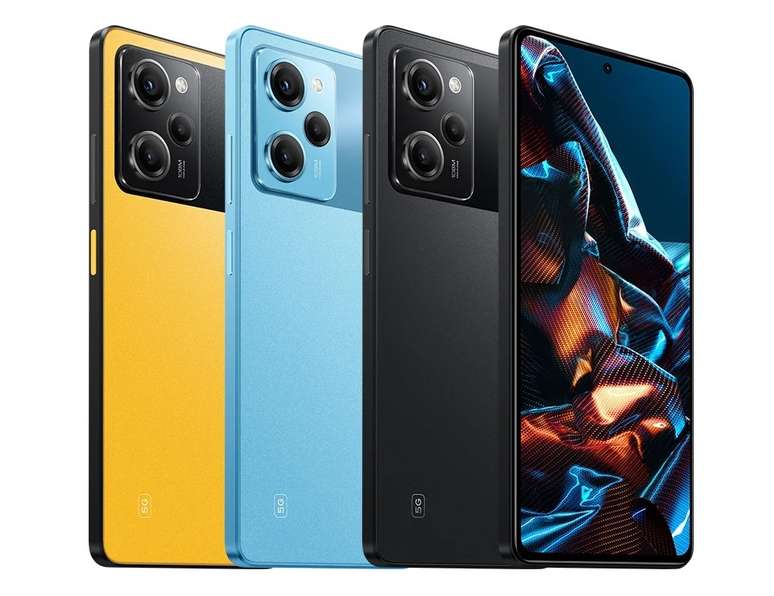 Guia Completo para Comprar Seu Novo Celular